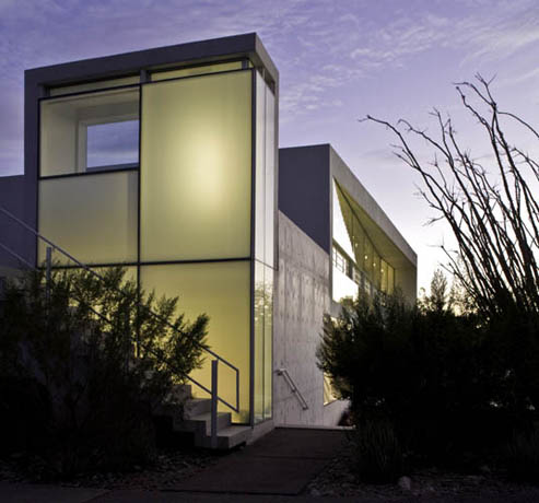 Marwan Al-Sayed | Fay Jones School | University of Arkansas