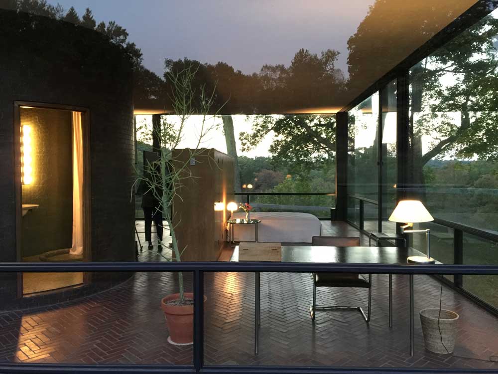 Alice Friedman | Fay Jones School | University of Arkansas